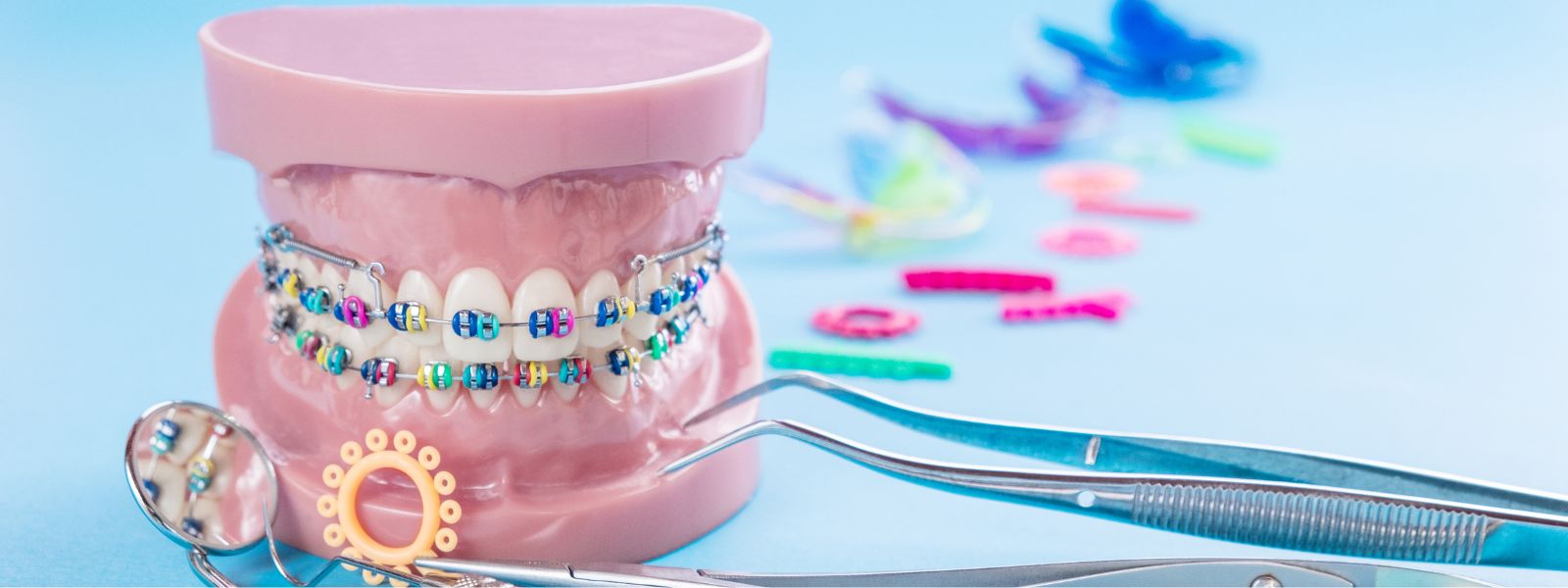 ¿Cómo Y Cada Cuánto Se Cambian Las Ligas De Los Brackets?