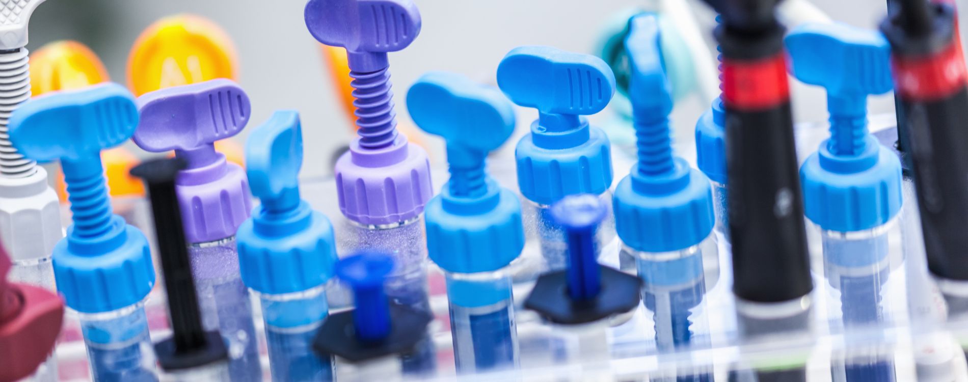 Mejores Resinas Para Pegar Brackets Eficazmente